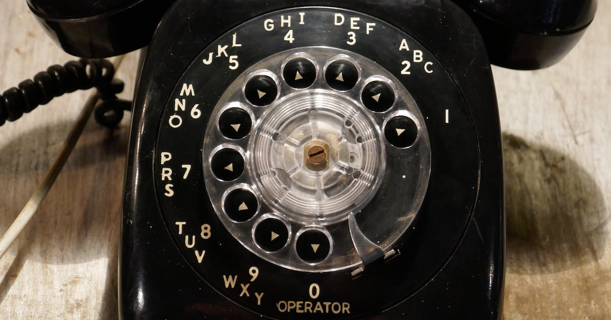 Disaster Preparedness: A friendly reminder from the Claims Guy's desk