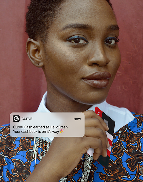 Supercharge Your Money | The Rewarding Way to Pay