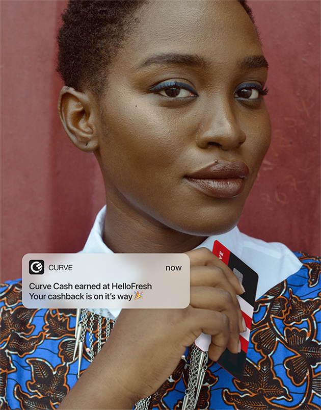 Supercharge Your Money | The Rewarding Way to Pay