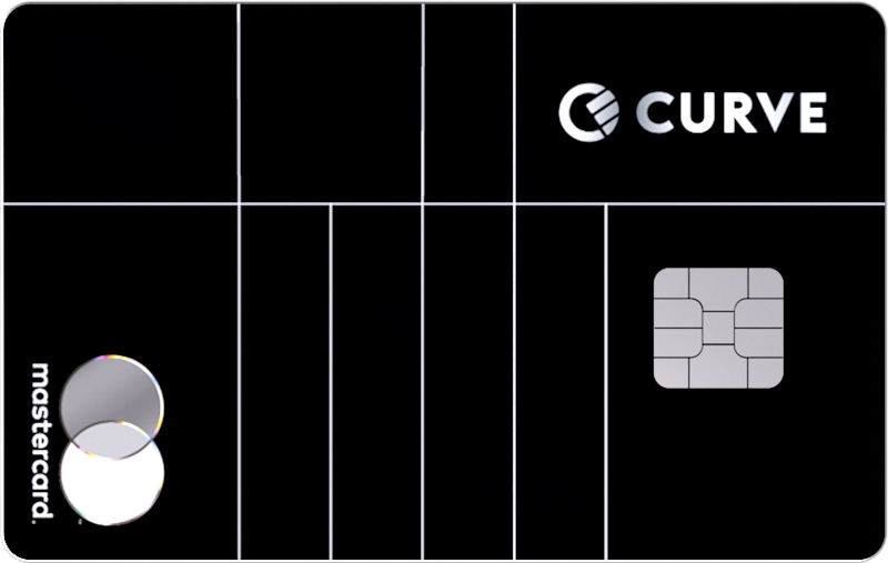 Supercharge Your Money | The Rewarding Way to Pay