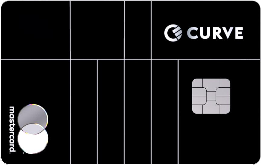 Supercharge Your Money | The Rewarding Way to Pay