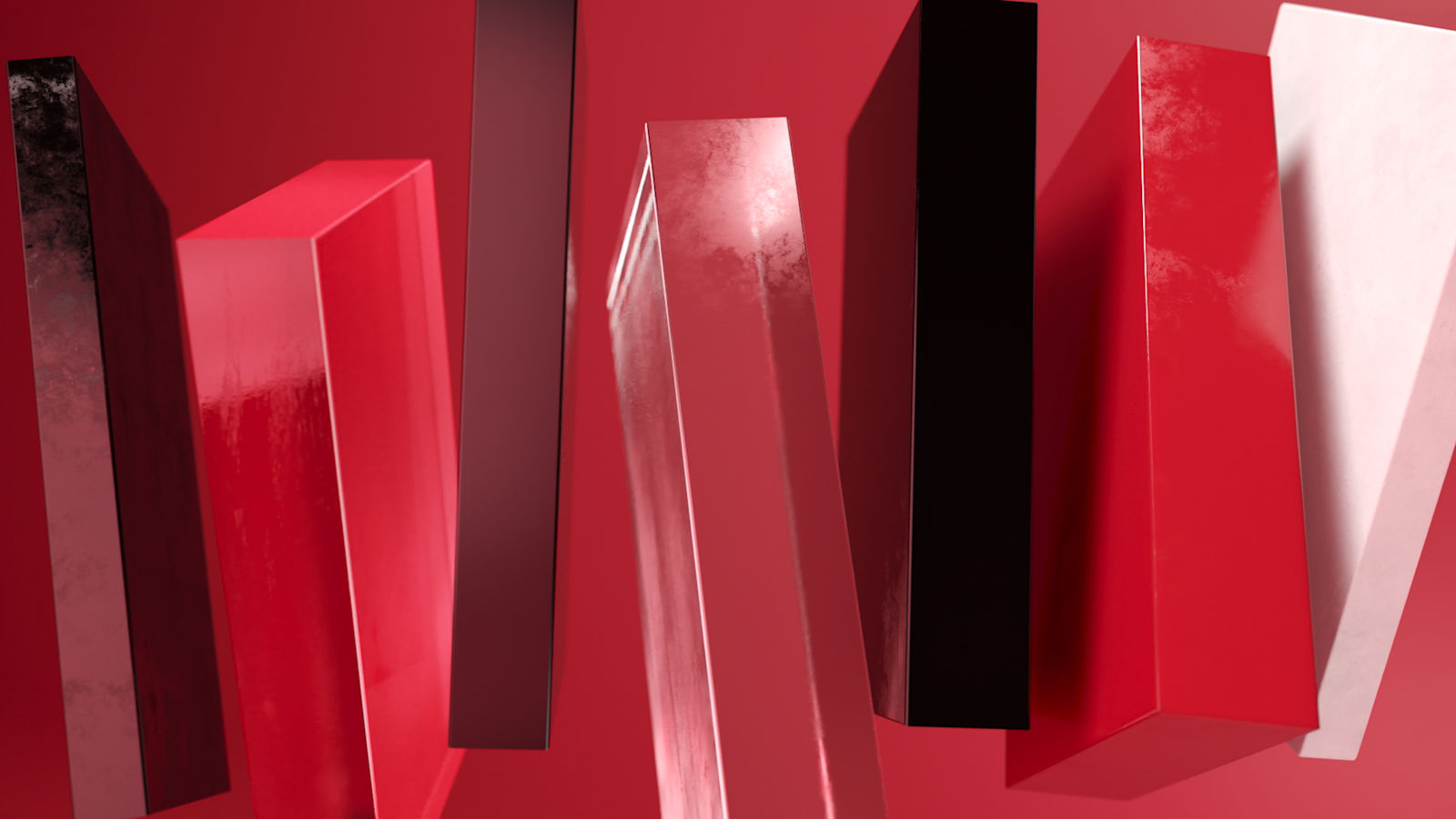 Curve Digital Wallet App | All Your Cards in One App: Curve