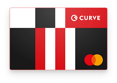 Supercharge Your Money | The Rewarding Way to Pay