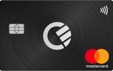 All Your Cards, Rewards & Cashback in One Payment Card | Curve