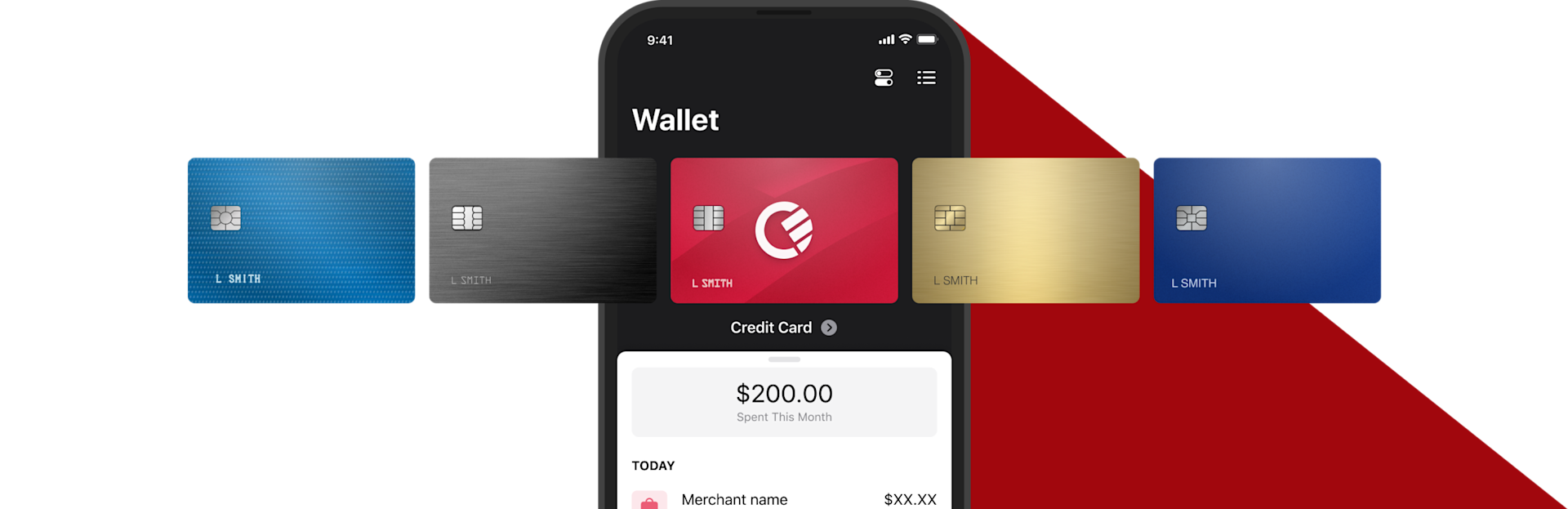 Supercharge Your Money | The Rewarding Way to Pay