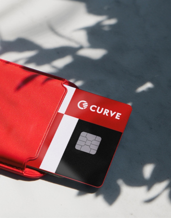 Supercharge Your Money | The Rewarding Way to Pay