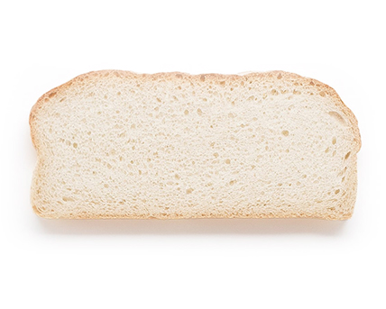 Tos | Bread for toast and bruschetta | Glaxi Pane