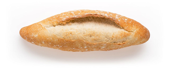 Traditional Francesina | Glaxi Pane