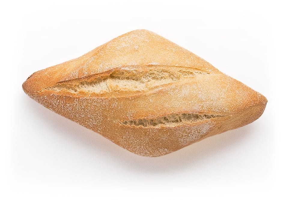 Diamond Bread | Glaxi Pane