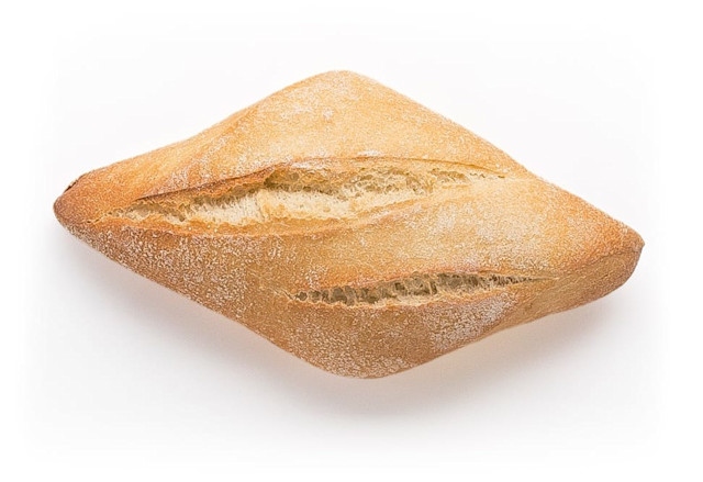 Diamond Bread | Glaxi Pane