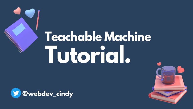 Welcome to Cindy's Website