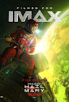 AMC Roosevelt Collection 16 & IMAX Movie Showtimes & Tickets | Chicago ...