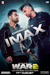 PVR Vegas Dwarka & IMAX Movie Showtimes & Tickets | New Delhi | IMAX