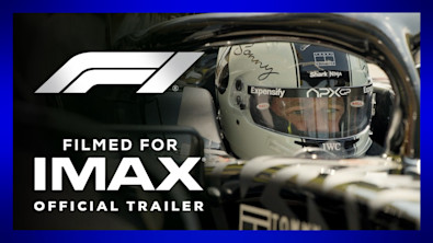 IMAX | IMAX