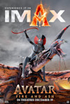 Cineworld Stevenage & IMAX Movie Showtimes & Tickets | Stevenage | IMAX