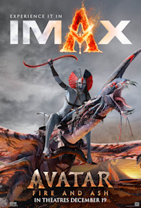 Dendy Canberra & IMAX Movie Showtimes & Tickets | Canberra | IMAX