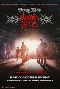 Event Cinemas Innaloo & IMAX Movie Showtimes & Tickets | Innaloo | IMAX