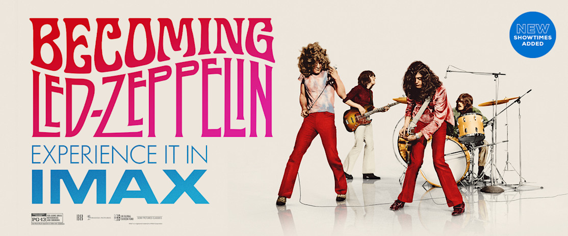 Moana 2 (2024) Movie Tickets & Showtimes Near You | IMAX