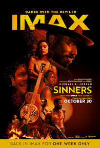 AMC DINE-IN Montclair 12 & IMAX Movie Showtimes & Tickets | Montclair ...