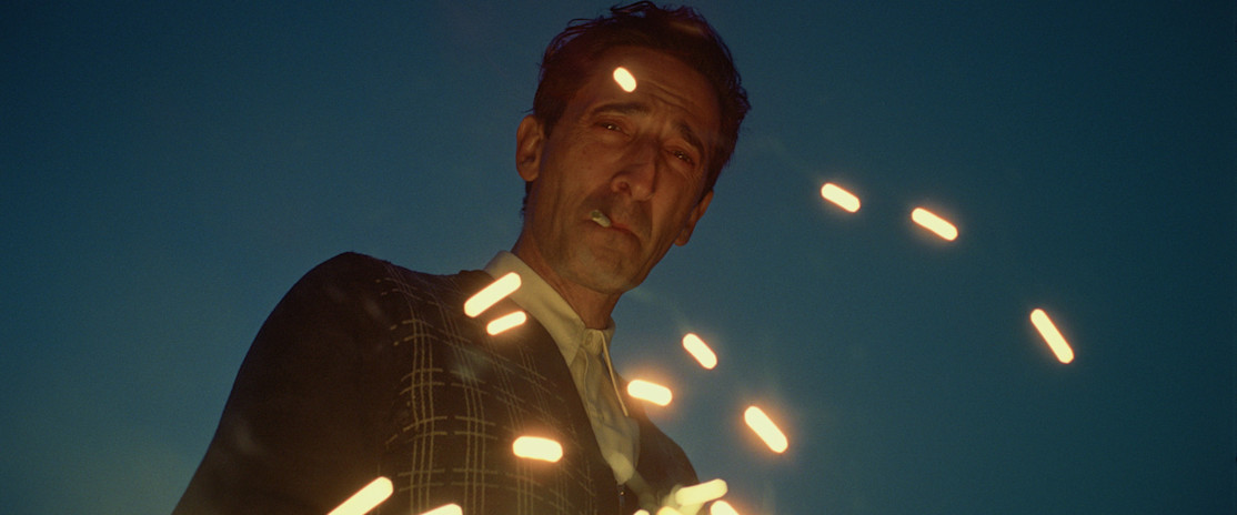 Becoming Led Zeppelin IMAX Exclusive (2025) Movie Tickets & Showtimes ...