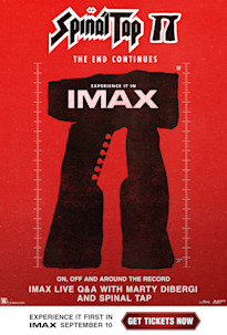 AMC Orange Park 24 & IMAX Movie Showtimes & Tickets | Orange Park | IMAX