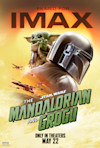 AMC River Park Square 20 & IMAX Movie Showtimes & Tickets | Spokane | IMAX