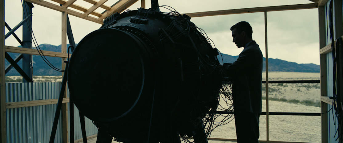 Becoming Led Zeppelin IMAX Exclusive (2025) Movie Tickets & Showtimes ...