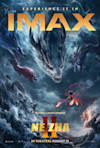 AMC Orange Park 24 & IMAX Movie Showtimes & Tickets | Orange Park | IMAX