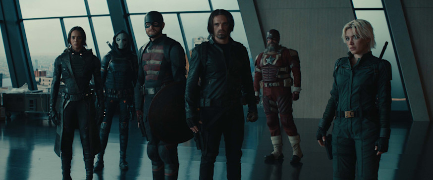 Becoming Led Zeppelin IMAX Exclusive (2025) Movie Tickets & Showtimes ...