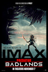 Landmark Waterloo & IMAX Movie Showtimes & Tickets | Waterloo, Ontario ...