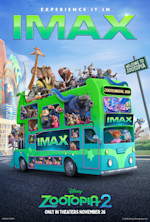 IMAX | IMAX