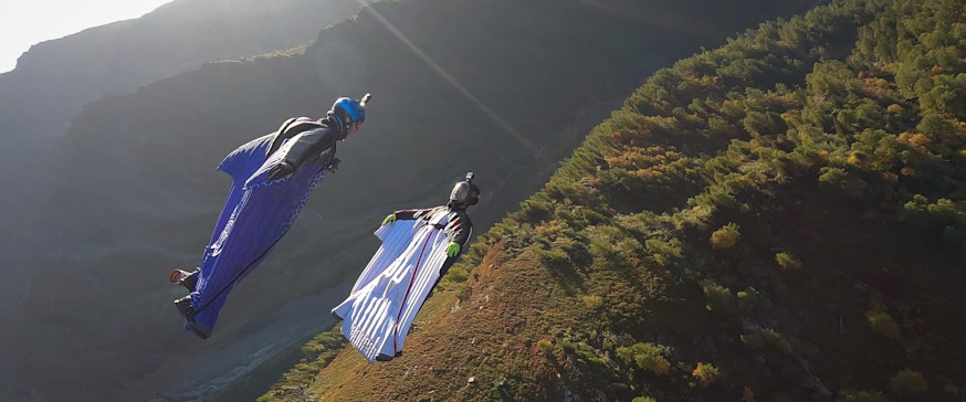 T-REX: Back to the Cretaceous (1998) Movie Tickets & Showtimes Near You ...