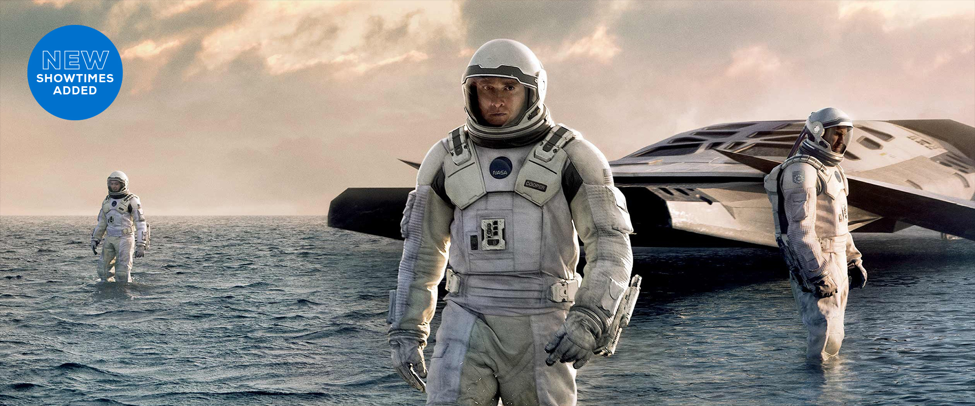 Interstellar IMAX Exclusive 2024 Movie Tickets Showtimes Near You IMAX