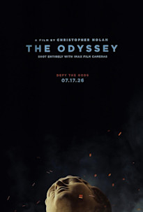 IMAX Theatre, Palac Flora Movie Showtimes & Tickets | Prague | IMAX