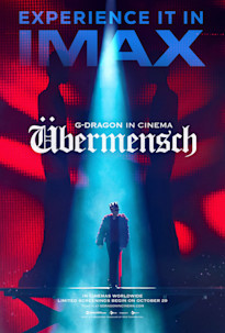 AMC Westgate 20 & IMAX Movie Showtimes & Tickets | Glendale | IMAX