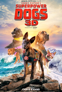 AMC Southpoint 17 & IMAX Movie Showtimes & Tickets | Durham | IMAX