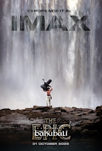 Royal Cinemas & IMAX Movie Showtimes & Tickets | Pooler | IMAX