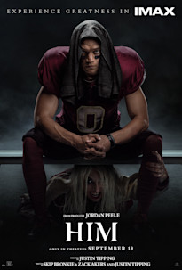 AMC Orange Park 24 & IMAX Movie Showtimes & Tickets | Orange Park | IMAX