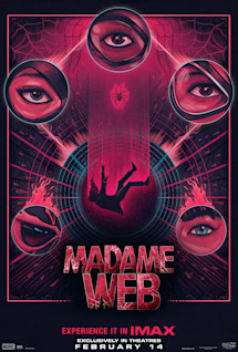 Exclusive Art | IMAX