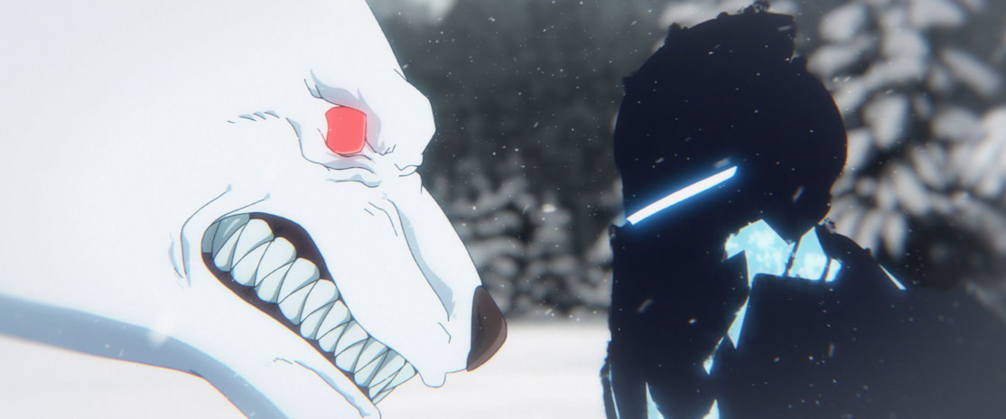 Tornado Alley (2011) Movie Tickets & Showtimes Near You | IMAX