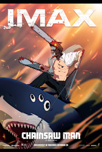 AMC The Americana at Brand 18 & IMAX Movie Showtimes & Tickets ...