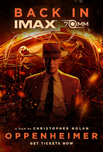 Event Cinemas Pacific Fair Mall & IMAX Movie Showtimes & Tickets ...