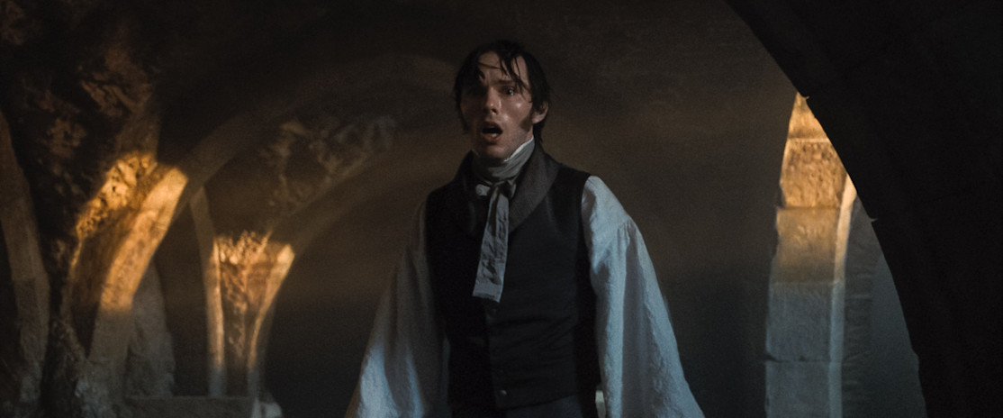 Mickey 17 (2025) Movie Tickets & Showtimes Near You | IMAX