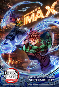 Regal Short Pump & IMAX Movie Showtimes & Tickets | Richmond | IMAX