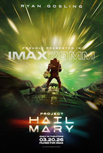 Cinemark Century Corpus Christi 16 & IMAX Movie Showtimes & Tickets ...
