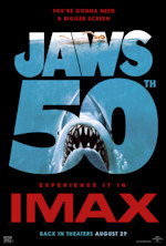 Exclusive Art | IMAX