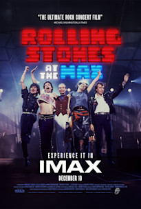 AMC Westgate 20 & IMAX Movie Showtimes & Tickets | Glendale | IMAX