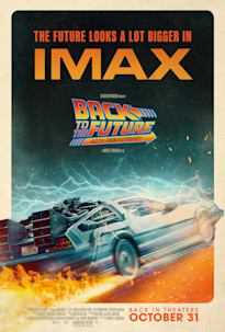 AMC Springfield 11 & IMAX Movie Showtimes & Tickets | Springfield | IMAX