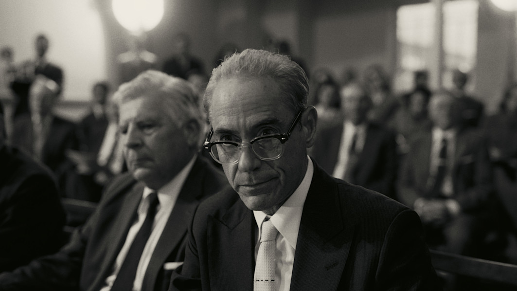Oppenheimer (2025) Movie Tickets & Showtimes Near You | IMAX