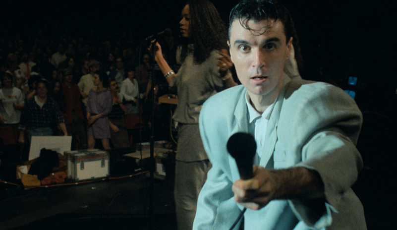 T-REX: Back to the Cretaceous (1998) Movie Tickets & Showtimes Near You ...